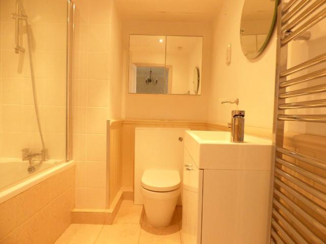 3 bedroom house to rent Church Terrace, Bures, CO8