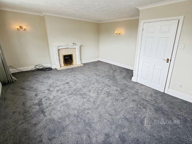 3 bedroom house to rent Coasthill, Crich, Matlock, Derbyshire, DE4