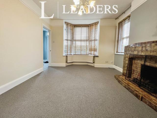 3 bedroom house to rent Coggles Causeway, Bourne, Lincolnshire, PE10