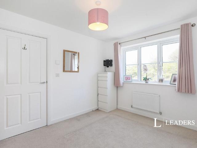3 bedroom house to rent Collegiate Drive, Northwich, Cheshire, CW9