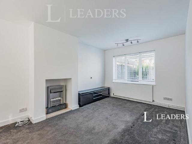 3 bedroom house to rent Collins Road, Bewbush, Crawley, RH11
