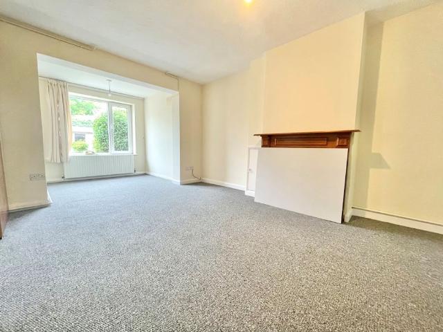 3 bedroom house to rent Colman Road, Norwich, NR4