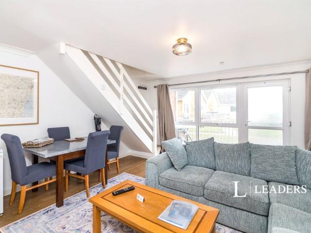 3 bedroom house to rent Corton, Lowestoft, Suffolk, NR32