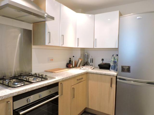 3 bedroom house to rent Cornaway Lane, Fareham, PO16