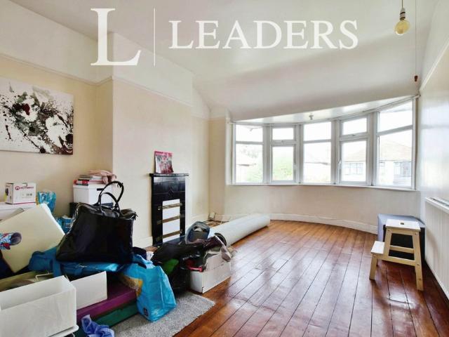 3 bedroom house to rent Clough Avenue, Sale, M33