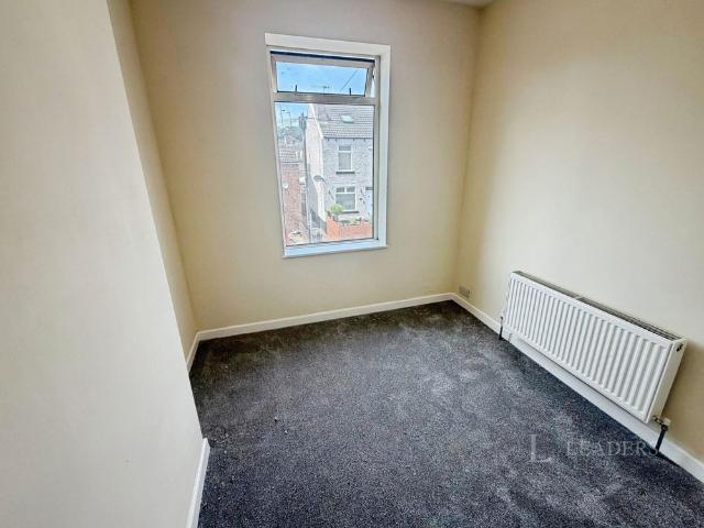 3 bedroom house to rent Claremont Street, Rotherham, South Yorkshire, S61