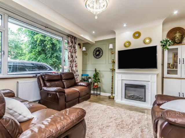 3 bedroom house to rent Croydon Road, Beddington, Croydon, CR0