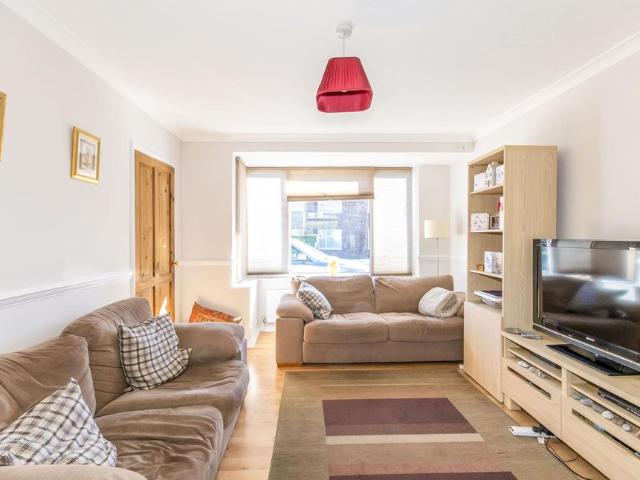 3 bedroom house to rent Cromarty Road, Stamford, PE9