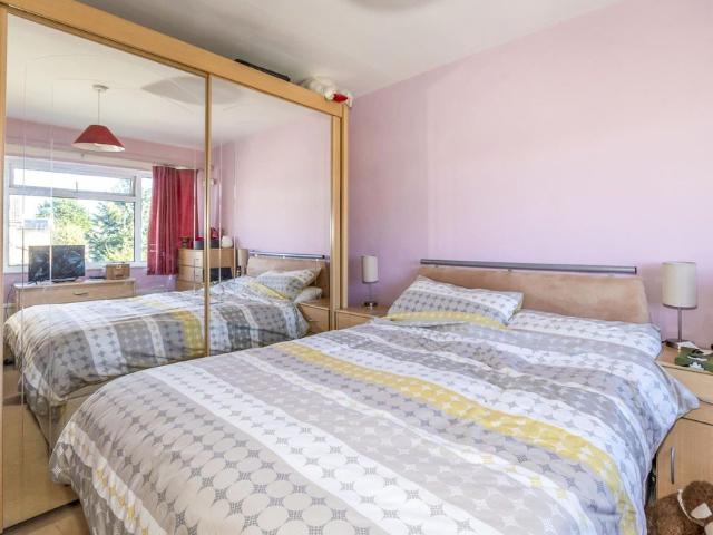 3 bedroom house to rent Cromarty Road, Stamford, PE9