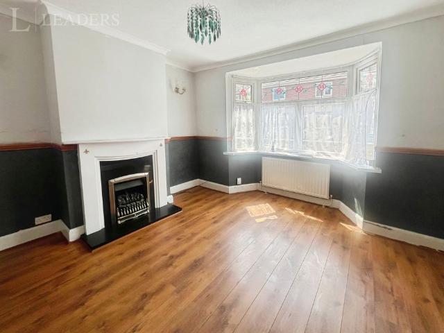 3 bedroom house to rent Cromwell Road, Derby, Derbyshire, DE23