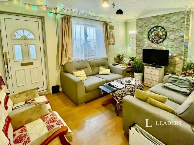 3 bedroom house to rent Cradge Bank, Spalding, Lincolnshire, PE11
