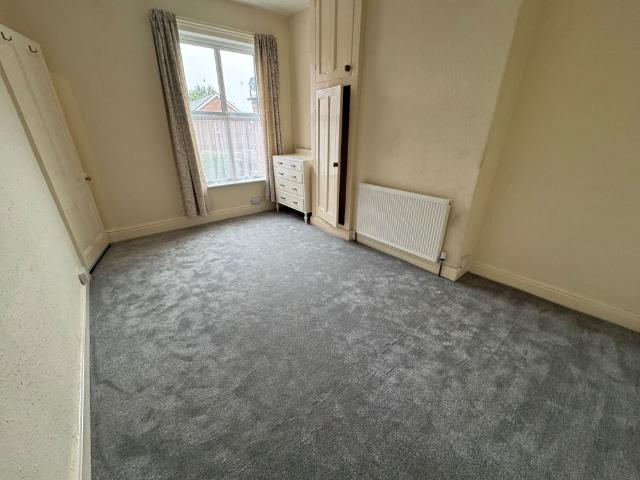 3 bedroom house to rent Crewe Road, Nantwich, CW5