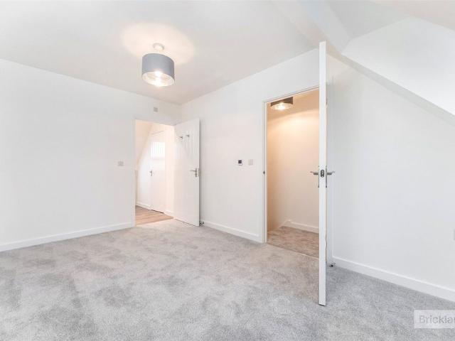 3 bedroom house to rent Curtis Road, Bishop's Stortford, Hertfordshire, CM23