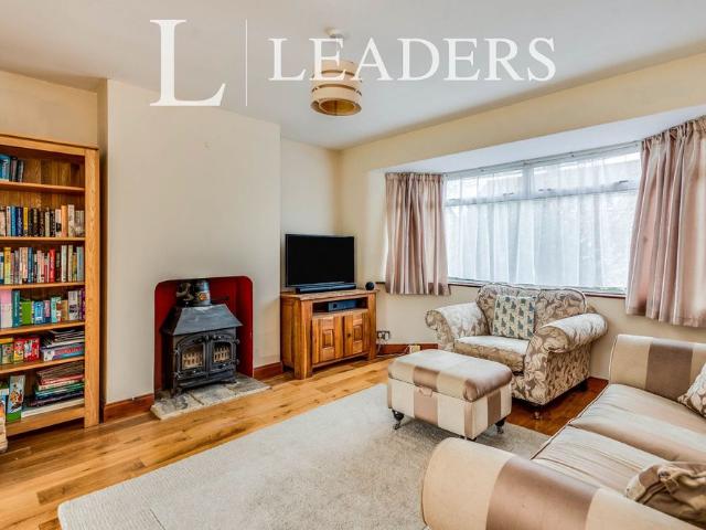 3 bedroom house to rent Damson Trees, Shrivenham, Swindon, Oxfordshire, SN6