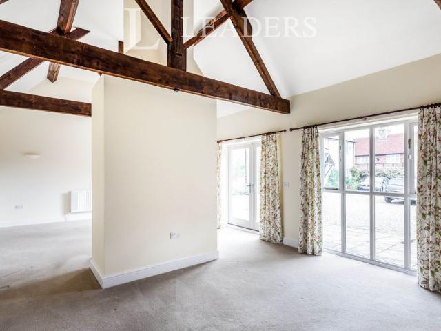 3 bedroom house to rent Dancers Place, Maids Moreton, Buckingham, Buckinghamshire, MK18