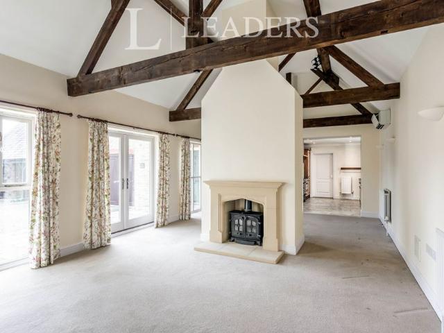 3 bedroom house to rent Dancers Place, Maids Moreton, Buckingham, Buckinghamshire, MK18
