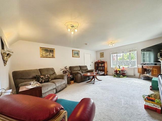 3 bedroom house to rent Dairy Cottages, Siddington, Cirencester, GL7