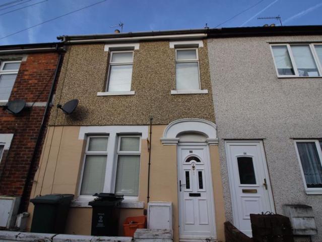 3 Bedroom House To Rent, Dean Street, Town Centre SN1, 3 bed property to rent, £1,250 pcm | PrimeLocation