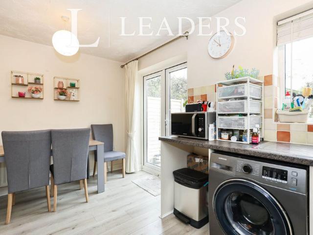 3 bedroom house to rent Deighton Grove, Coventry, CV3
