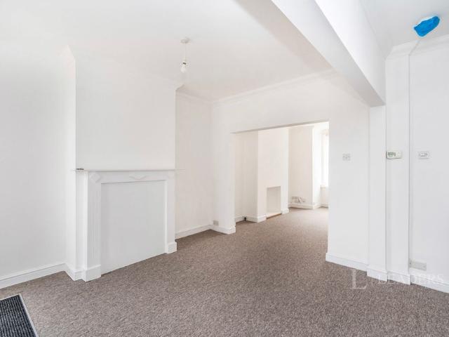 3 bedroom house to rent Desborough Road, Eastleigh, SO50