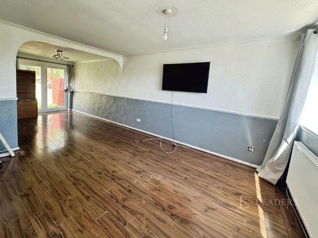 3 bedroom house to rent Devon Road, Luton, Bedfordshire, LU2