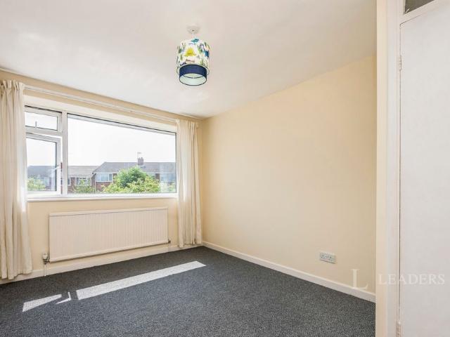 3 bedroom house to rent Dinchall Road, Worcester, Worcestershire, WR5