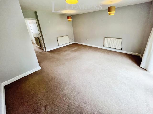 3 bedroom house to rent Dog Rose Drive, Bourne, PE10