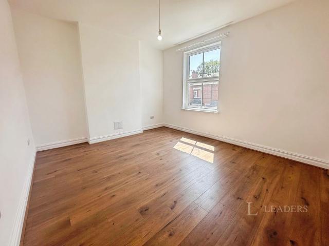 3 bedroom house to rent Drayton Road, Birmingham, B14