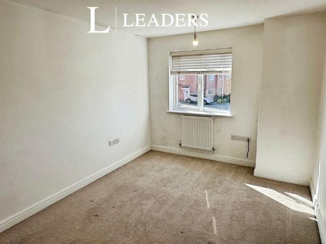 3 bedroom house to rent Dunbar Close, Long Eaton, Nottingham, Derbyshire, NG10