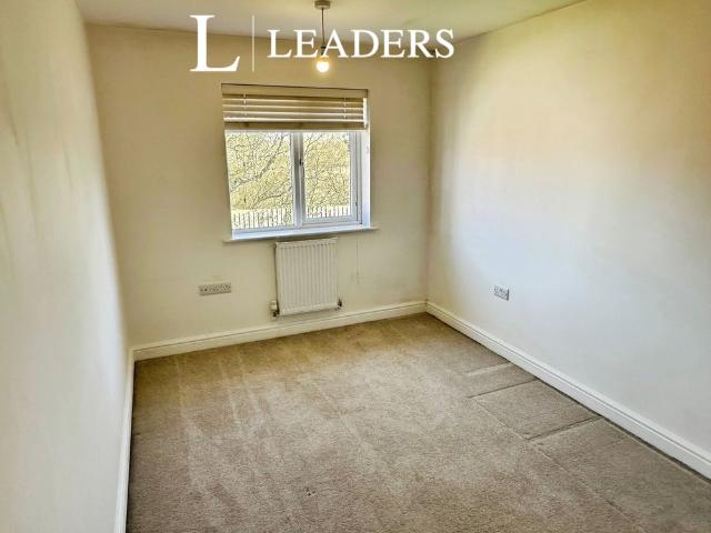 3 bedroom house to rent Dunbar Close, Long Eaton, Nottingham, Derbyshire, NG10