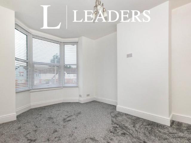 3 bedroom house to rent East Street, Fareham, PO16