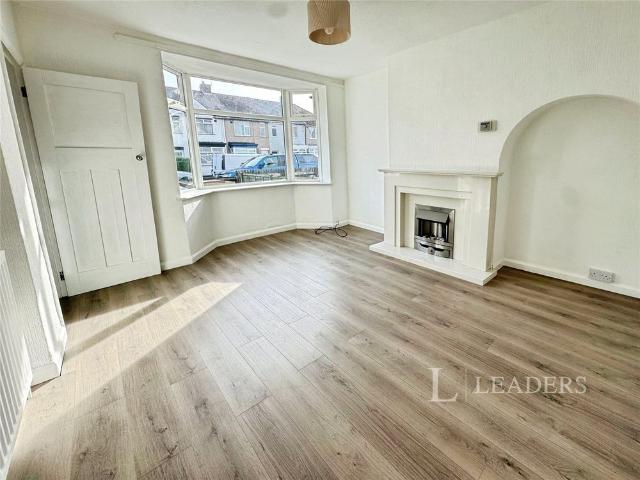 3 bedroom house to rent Eastcotes, Coventry, West Midlands, CV4