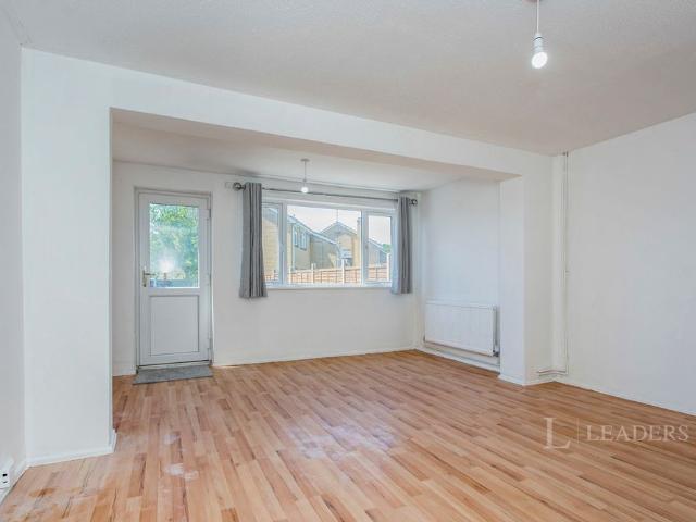 3 bedroom house to rent Elder Close, Sawston, Cambridge, Cambridgeshire, CB22