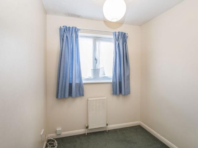 3 bedroom house to rent Evesham Close, Bournemouth, BH7