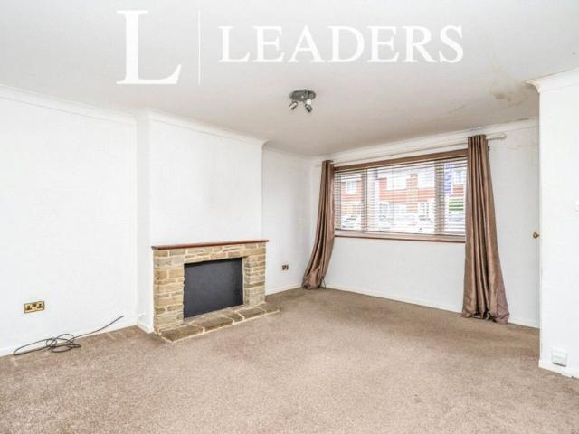 3 bedroom house to rent Farmlea Road, Portsmouth, PO6