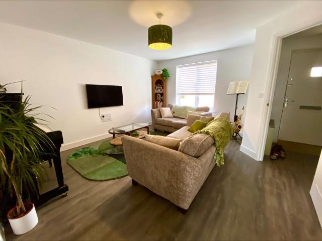 3 bedroom house to rent Fawcett Road, Chilton, Sudbury, CO10