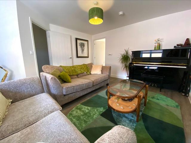 3 bedroom house to rent Fawcett Road, Chilton, Sudbury, CO10