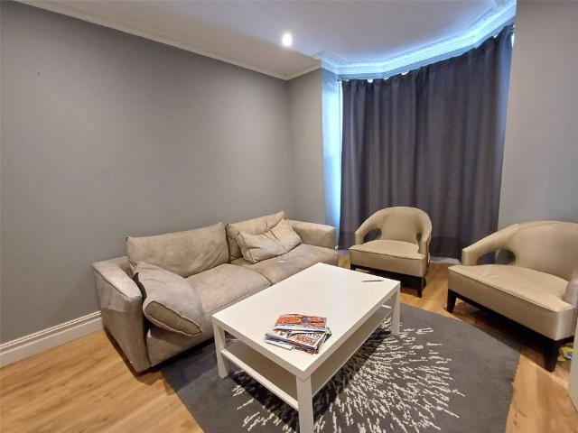 3 bedroom house to rent Fawcett Road, Southsea, Hampshire, PO4