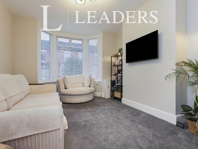 3 bedroom house to rent Ferrestone Road, Wellingborough, Northamptonshire, NN8