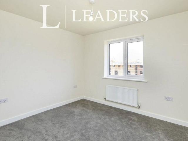 3 bedroom house to rent Finan Road, Marble Square, Derby, DE24