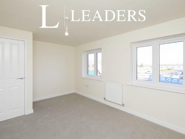 3 bedroom house to rent Finan Road, Derby, DE24