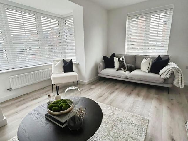 3 bedroom house to rent Fields Avenue, Halewood, Liverpool, Merseyside, L26