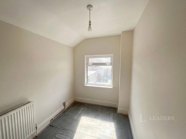 3 bedroom house to rent Flag Meadow Walk, Worcester, WR1