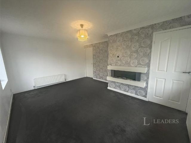 3 bedroom house to rent Fleming Way, Flanderwell, Rotherham, South Yorkshire, S66