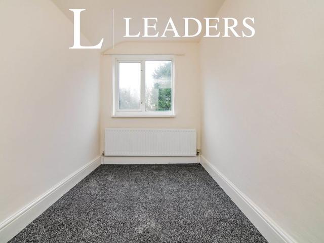 3 bedroom house to rent Frances Road, Kings Norton, Birmingham, B30