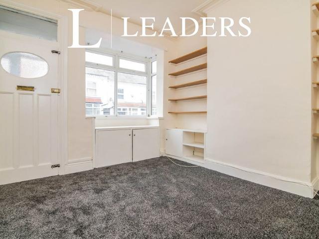 3 bedroom house to rent Frances Road, Kings Norton, Birmingham, B30