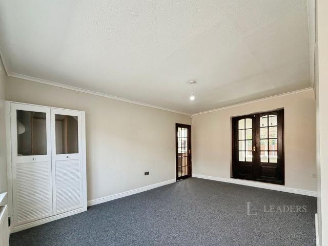 3 bedroom house to rent Frinton Road, Broxtowe, Nottingham, NG8
