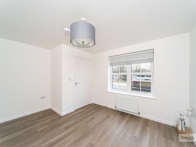 3 bedroom house to rent Funnell Drive, Stone Cross, Pevensey, East Sussex, BN24