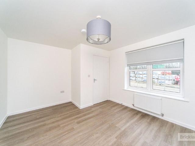 3 bedroom house to rent Funnell Drive, Stone Cross, Pevensey, East Sussex, BN24