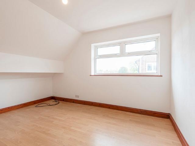3 bedroom house to rent Gothic Way, Arlesey, Bedfordshire, SG15